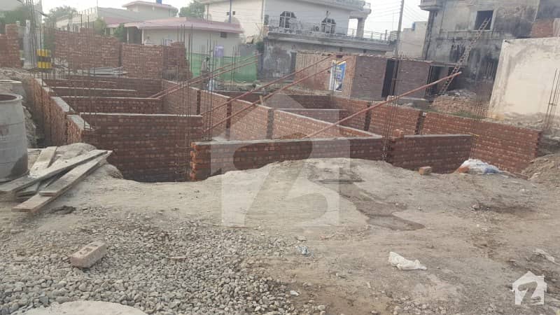 Musa Apartment Homes Offer 455 Sq Feet Single Bed Apartment File For ...