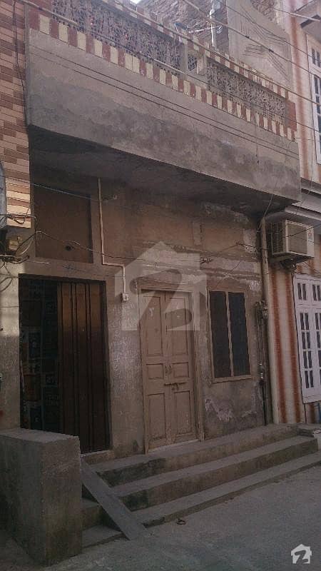 House For Sale Muhammad Pura Near Gulberg Faisalabad Gulberg ...