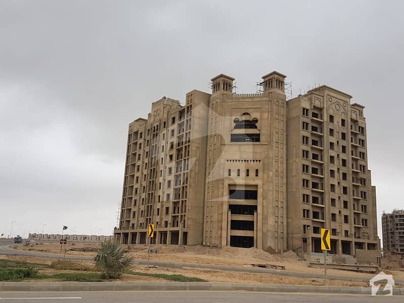 BAHRIA HEIGHTS Bahria Heights, Bahria Town Karachi, Karachi ID12749750 ...