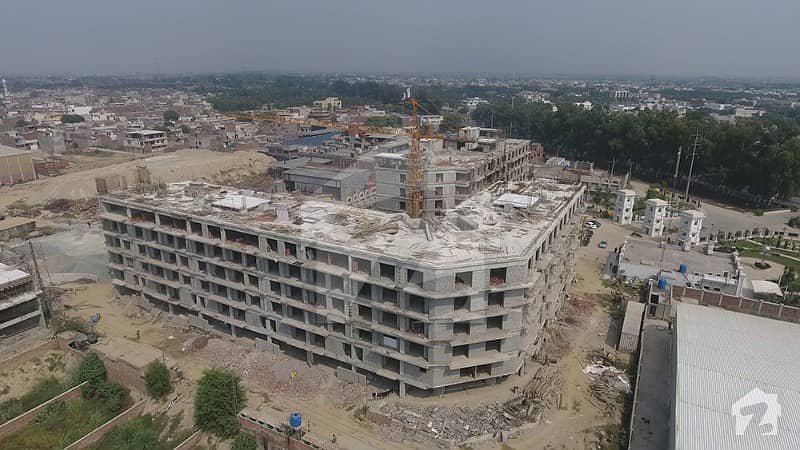 The Springs Apartments Homes Luxurious Apartment Villas The Spring ...