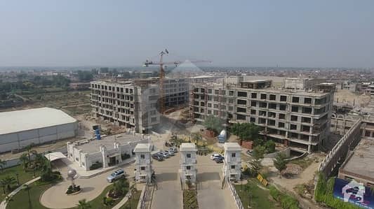 The Springs Apartments Homes Luxurious Apartment Villas The Spring ...