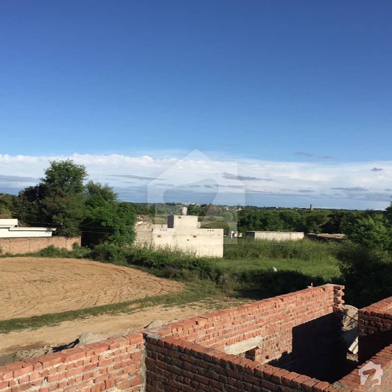 Land for sale Others, Mirpur ID12712346 - Zameen.com