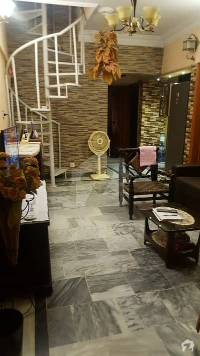 Flats for Sale in Gulistan-e-Jauhar Karachi - Zameen.com