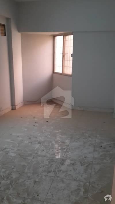 Apartment For Sale In Dolmen Court Gulistan-e-Jauhar - Block 15 ...