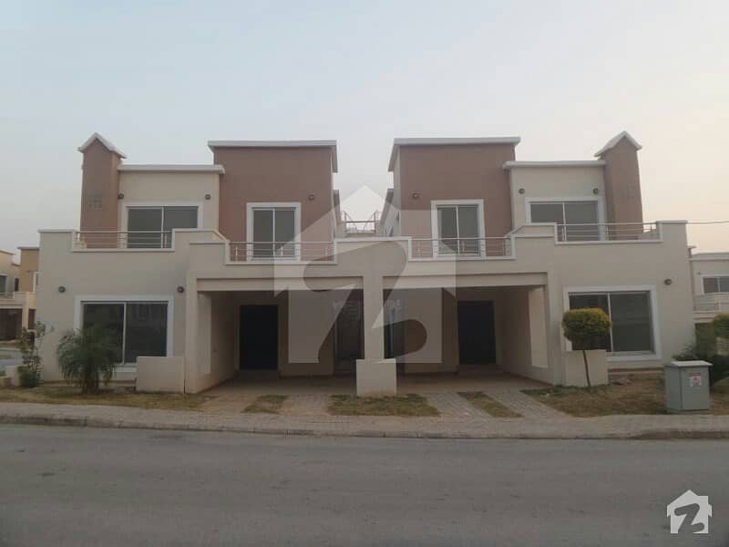 Dha Homes Lilly Block 5 Marla Home DHA Valley - Lilly Sector, DHA ...