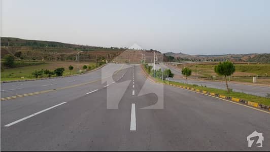 Dha Phase 3 Army Allotted Plot File For Sale DHA Defence Phase 3, DHA ...