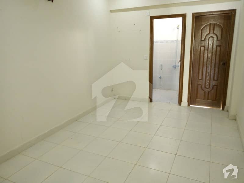 Shop For Rent At Dha Ph 6 Rahat Commercial On Main Khaerahat Rahat ...
