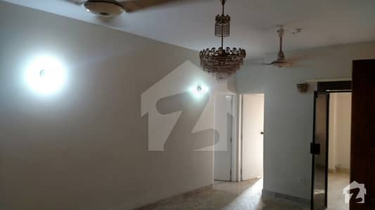 Flat For Rent On Main Shahra E Faisal Shahra-e-Faisal, Karachi ...