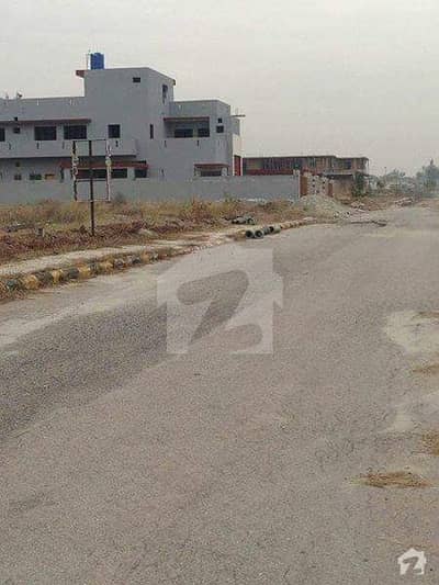 1 Kanal Plot File 60 Feet Double Road Roshan Pakistan Roshan Pakistan ... 1 Kanal Plot File 60 Feet Double Road Roshan Pakistan Roshan Pakistan ...