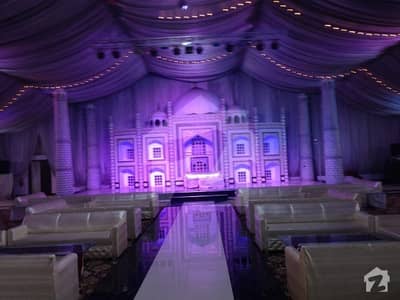 Corner Building For Sale Near Nca Hostels Sanda Road Lahore Sanda Road ...