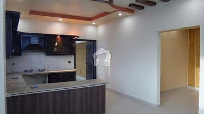2-bedrooms Apartment In Ruby Beach Pride Clifton Block 1 Clifton ...