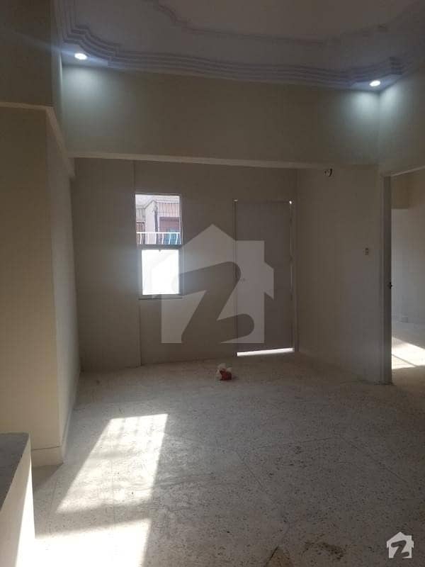 Gulistan-e-Jauhar Block 17 Hunaid City - Duplex Flat For Sale Gulistan ...