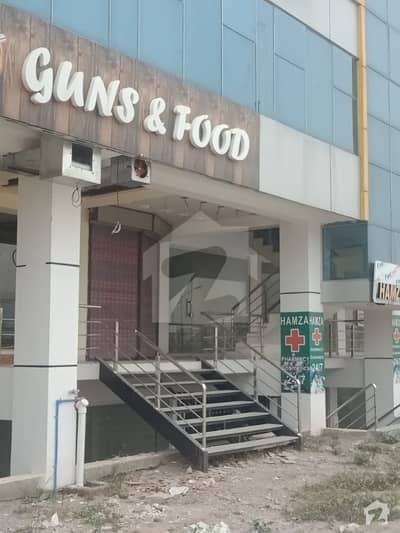 Shops For Rent In D-12 D-12, Islamabad ID12989342 - Zameen.com
