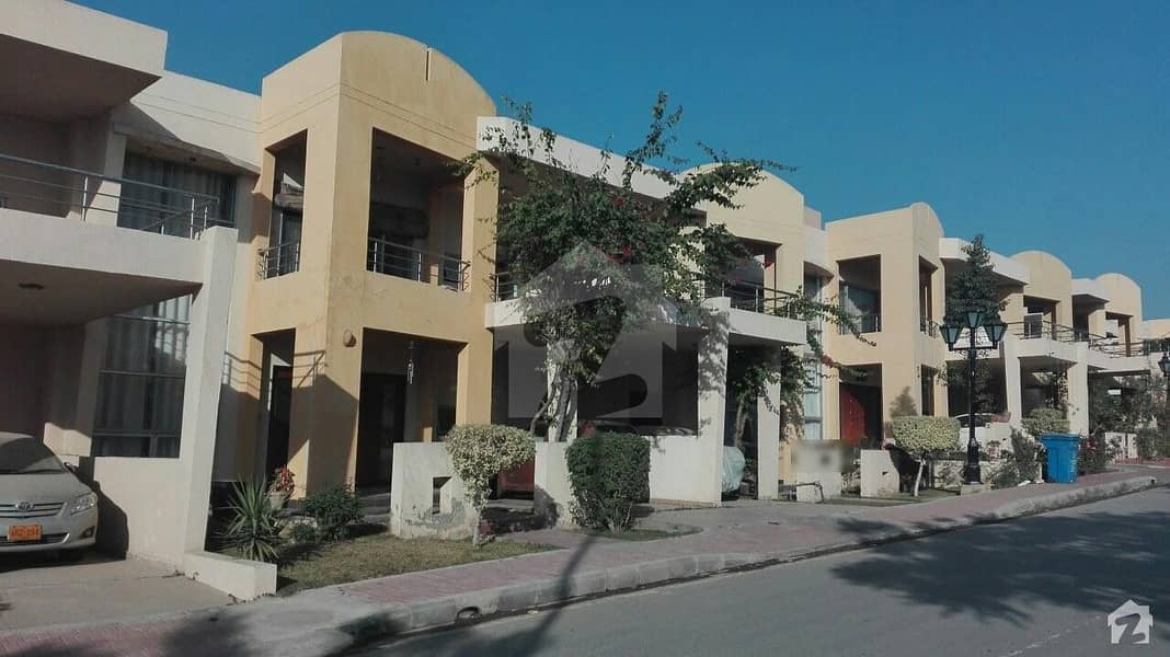 Bahria Town Beautiful European style Double Storey House Bahria Town ...