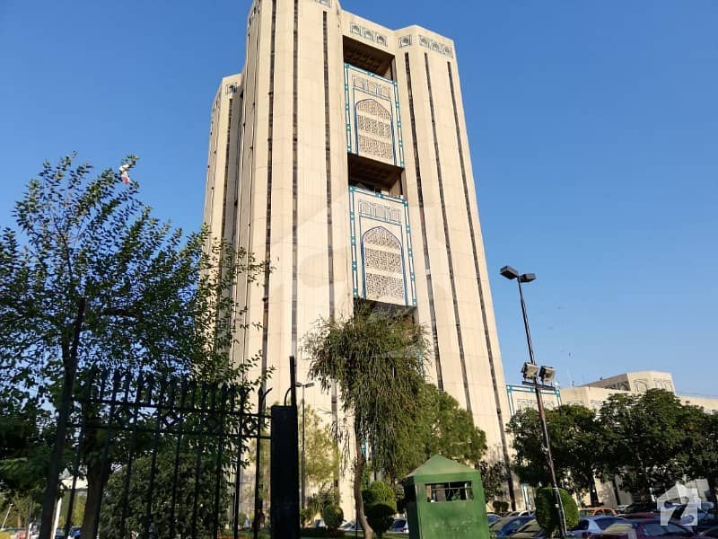 Saudi Pak Tower 1500 Sq Ft Shop For Rent Blue Area, Islamabad ...