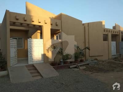 720 Sq Feet Bungalow For Sale In Malir Court 80 Sq Yard Malir, Karachi ...