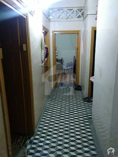 840 Sq Feet Flat For Rent Nishtar Road (Lawrence Road), Karachi ...