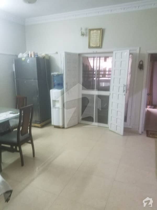 G Plus 3 House Available For Sale Bufferzone - Sector 15-A/3, Buffer ...