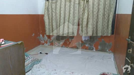 House For Sale In Landhi Khurramabad Landhi Colony, Bin Qasim Town ...