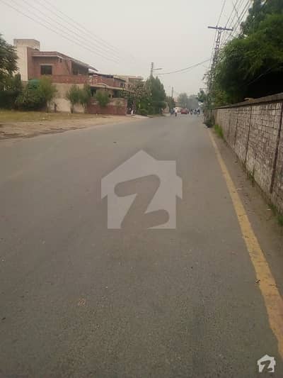 Model Town G Block Old House For Sale Model Town - Block G, Model Town ...