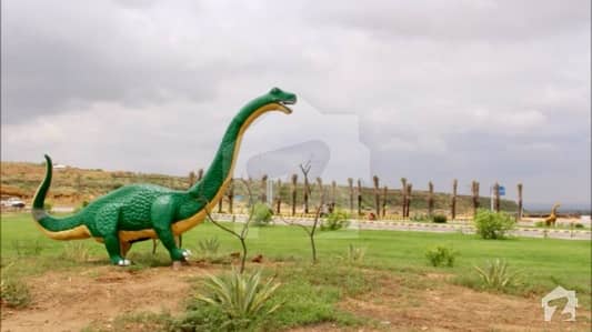 Dha City Sector 6d 200 Sq Yards S Category Full Paid Ideal For ... Dha City Sector 6d 200 Sq Yards S Category Full Paid Ideal For ...