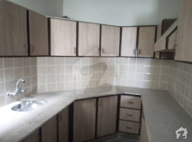 Al Haseeb Tower Kaneez Fatima Society Scheme 33 Flat With 2 Bed DD Lift ...