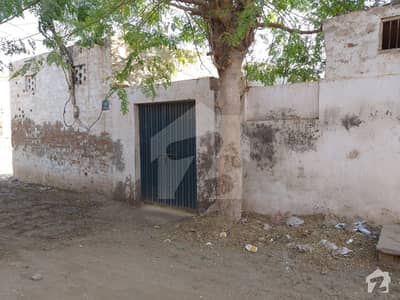 5 Marla House For Sale Lodhi Colony, Multan ID13220141 - Zameen.com