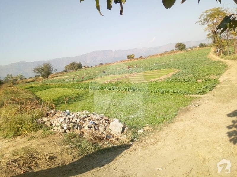 Hattar Industrial Estate, Haripur 13253392 Hattar Industrial Estate ...