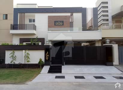 House For Sale Imperial Garden Homes, Paragon City, Lahore ID13224601 ...