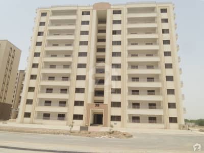 Your Dreamed Apartment For Sale In Askari 5 Malir Cantt Askari 5, Malir ...