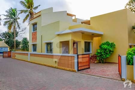 Naya Nazimabad Block B Bungalow 160 Sq Yard Single Story Available For ...