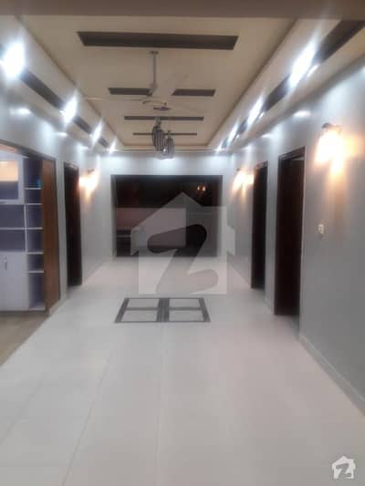 3beds 1500 Sq Ft Renovated Apartment Sea View 6th Floor Clifton - Block ...
