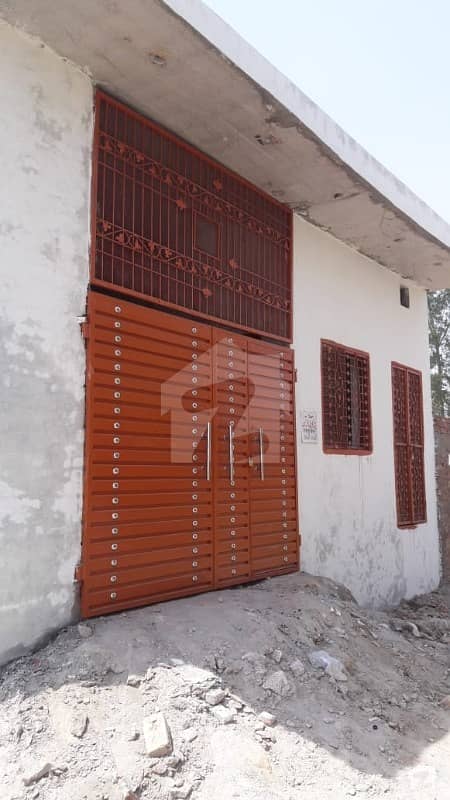 House Is Available For Sale On Khana Kacha Road Khana Kacha Road ...