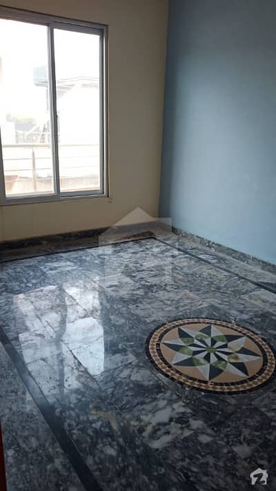 3 Marla Brand New House Immad Garden Kahna Nau Lahore Immad Garden ...