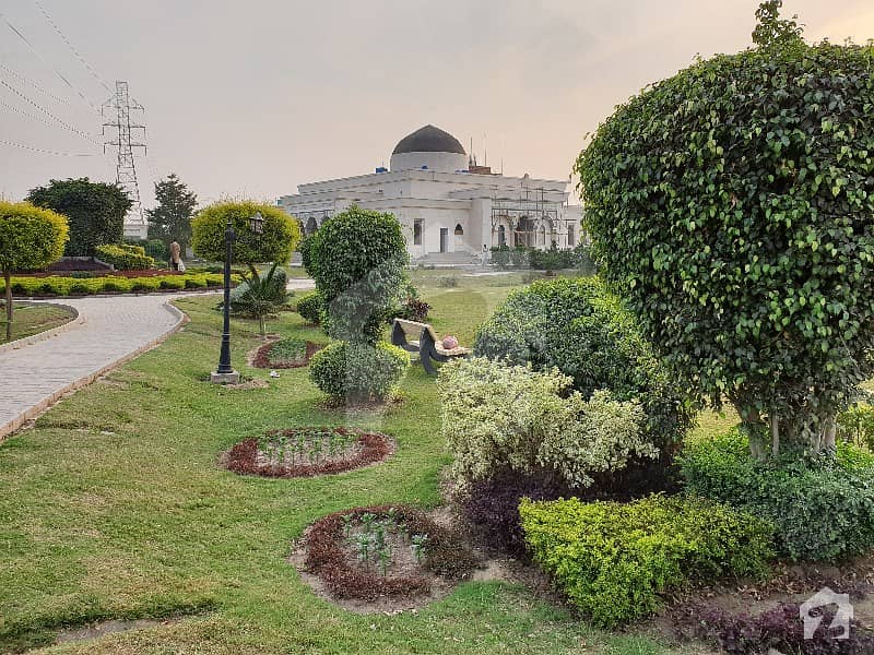 10 Marla Plot File Immediate Possession On 20 Payment Al Jalil Garden ... 10 Marla Plot File Immediate Possession On 20 Payment Al Jalil Garden ...