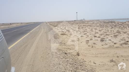 Maabar Housing Scheme Gwadar Plot Is Available For Sale Marine Dr ...