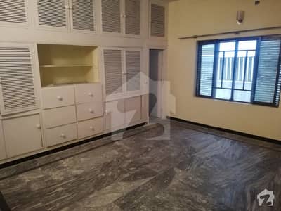 F-10 Ground Floor For Rent 3 Bedrooms Marbled Flooring F-10, Islamabad ...