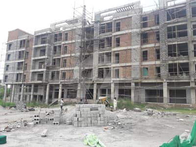 Sale Bahria Heights 7, Bahria Town Rawalpindi, Rawalpindi ID13598498 ...