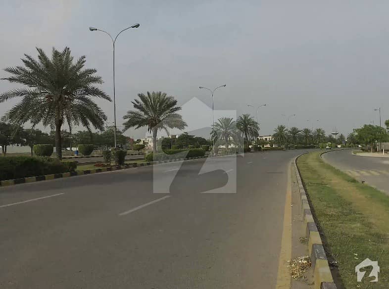1 Kanal Corner Plot No288 For Sale Block D Phase 8 Park View Park View ... 1 Kanal Corner Plot No288 For Sale Block D Phase 8 Park View Park View ...