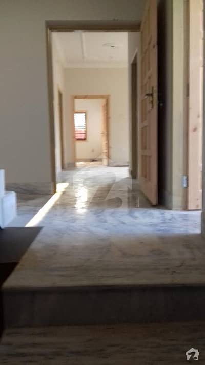 House Is Available For Rent Kaghan Colony, Abbottabad ID13624695 ...
