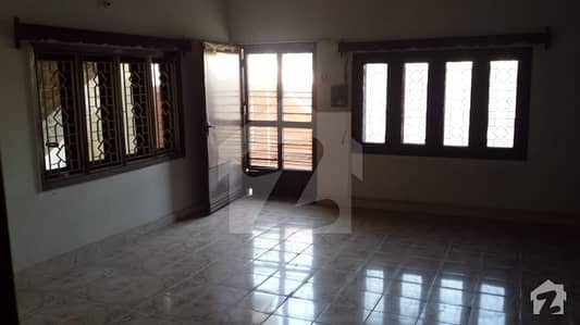 150 Sq Yd House For Sale PECHS Block 6, PECHS, Jamshed Town, Karachi ...