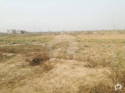 Plot For Sale In DHA Phase 7 Block Y DHA Phase 7 - Block Y, DHA Phase 7 ...