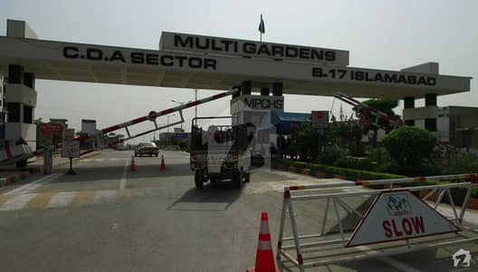 G Block File Available Of B17 MPCHS MPCHS - Block G, MPCHS - Multi ...