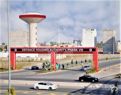 Defence Lahore Commercial Property For Sale Reasonable Price DHA Phase ...