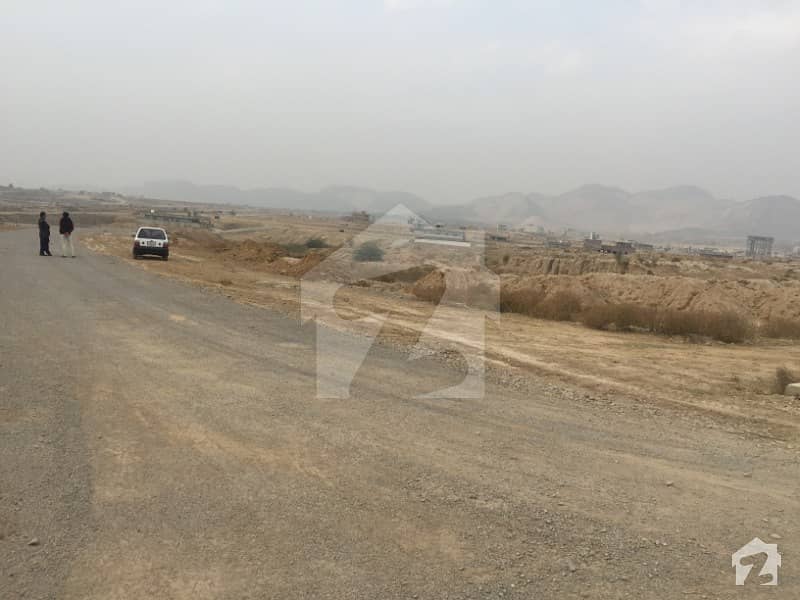 4 Marla Plot Commercial For Sale D-14, Islamabad ID13751359 - Zameen.com