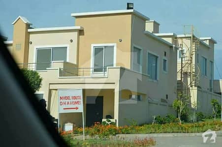 8 Marla Dha Homes Ready For Possession DHA Homes, DHA Valley, DHA ...