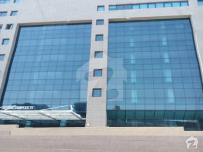 Prime Location 28000 Sq Ft Building In Front Of Sea View Muslim ...