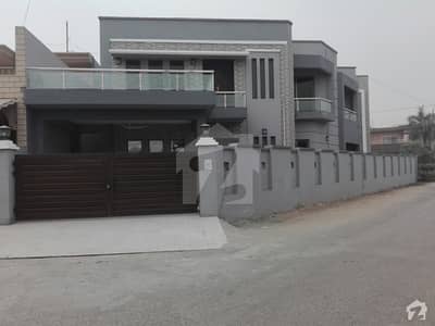 House for Sale Askari 9, Askari, Lahore ID13945670 - Zameen.com