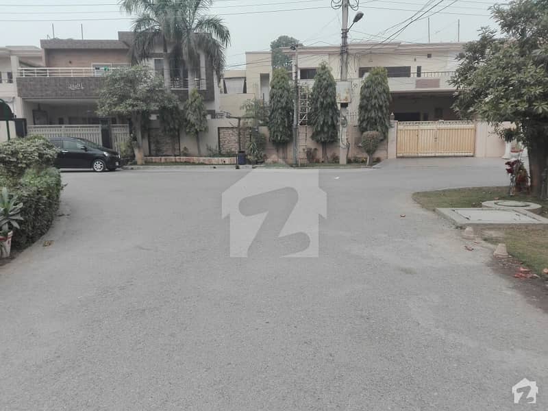 House for Sale Askari 9, Askari, Lahore ID13945670 - Zameen.com