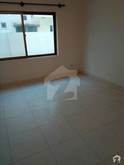 3 Bedrooms SD House Is Up For Sale In Askari 14 - Sector B Near APS ...